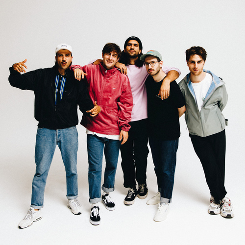 Preis für Popkultur | Kategorien | K.I.Z - Rap über Hass