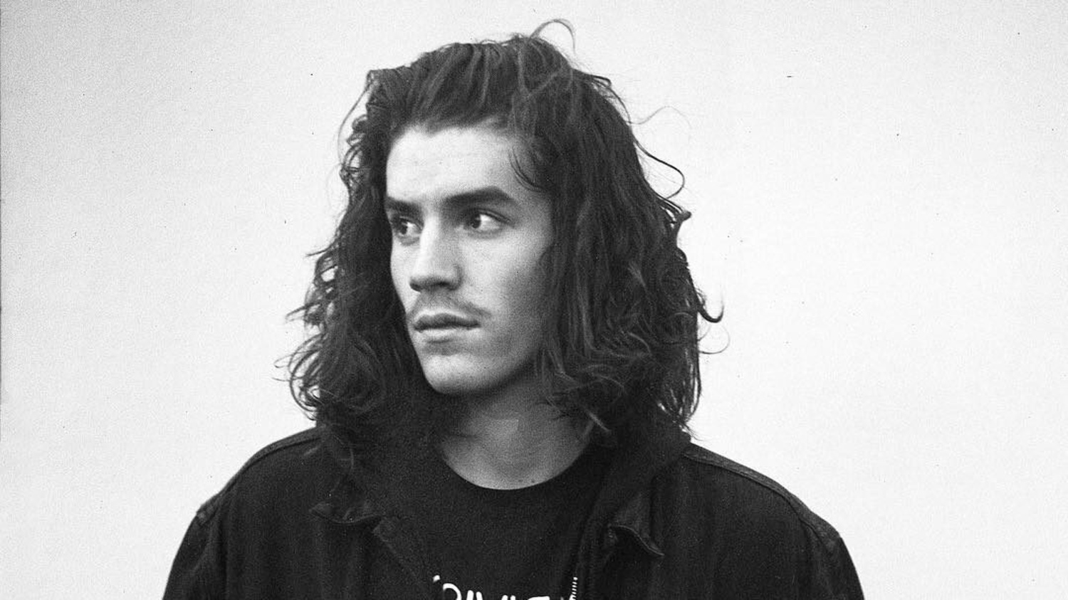 Preis für Popkultur | Kategorien | Betterov - Der Teufel steckt im Detail