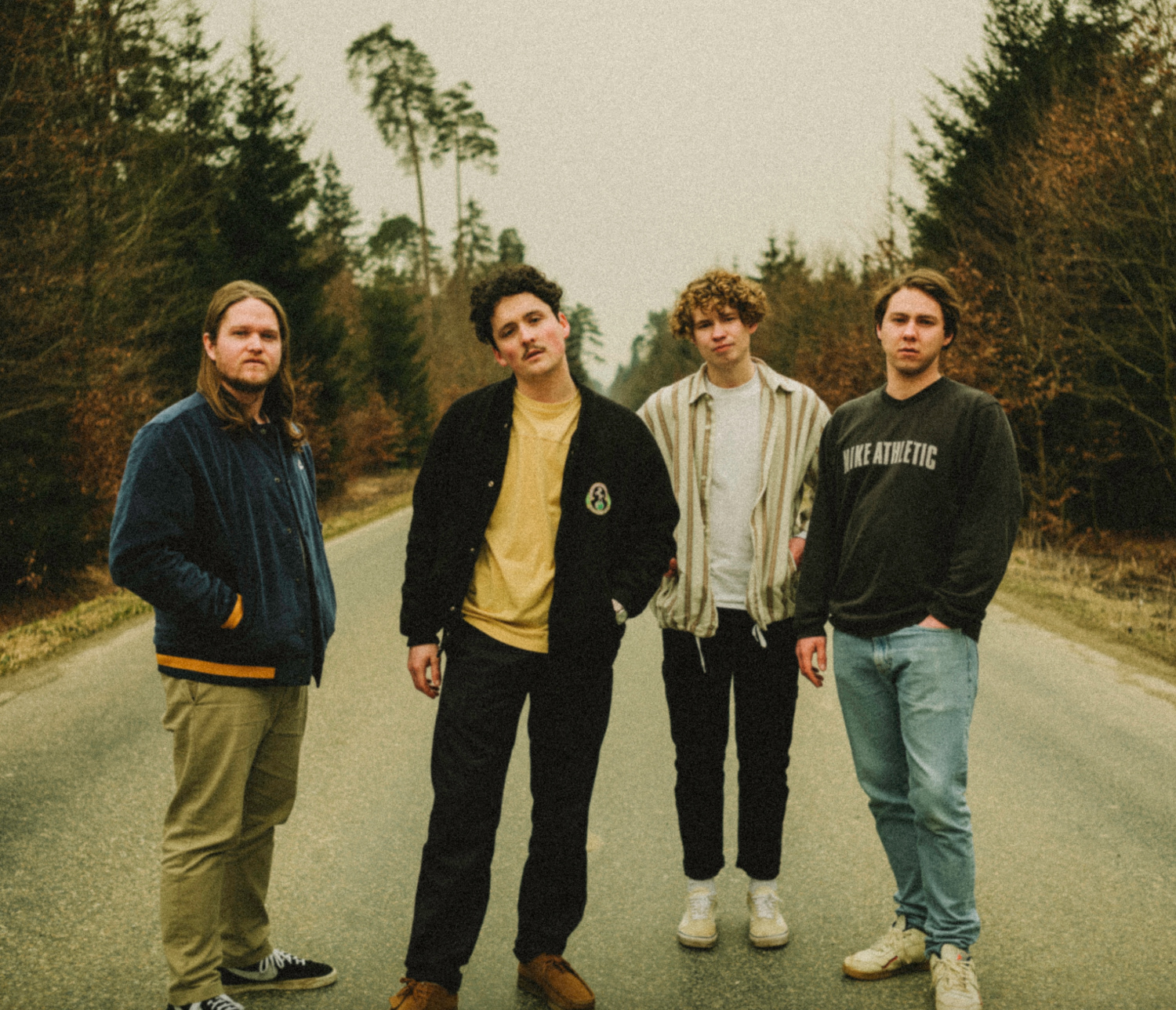 Preis für Popkultur | Kategorien | Provinz